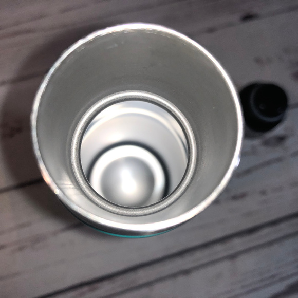 Sip by Swell | Kitchen | Lot Of 2 Sip By Swell Insulated Bottle | Poshmark